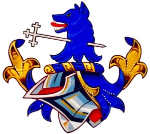 Anglican | EXARANDORUM