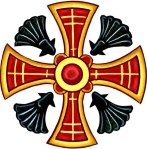 Anglican | EXARANDORUM