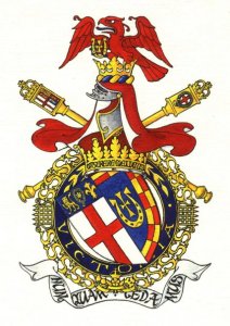 Non-Catholic | EXARANDORUM | Page 2
