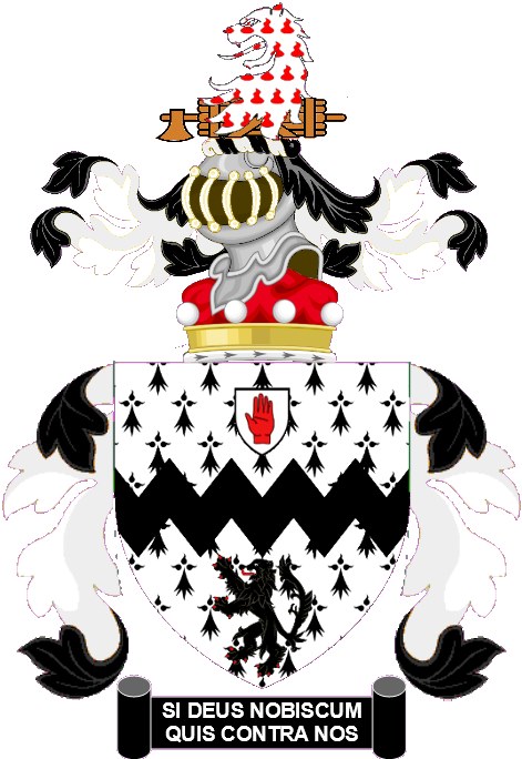 Olympic Heraldry | EXARANDORUM