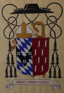 Rembert Weakland, OSB 1927-2022 | EXARANDORUM