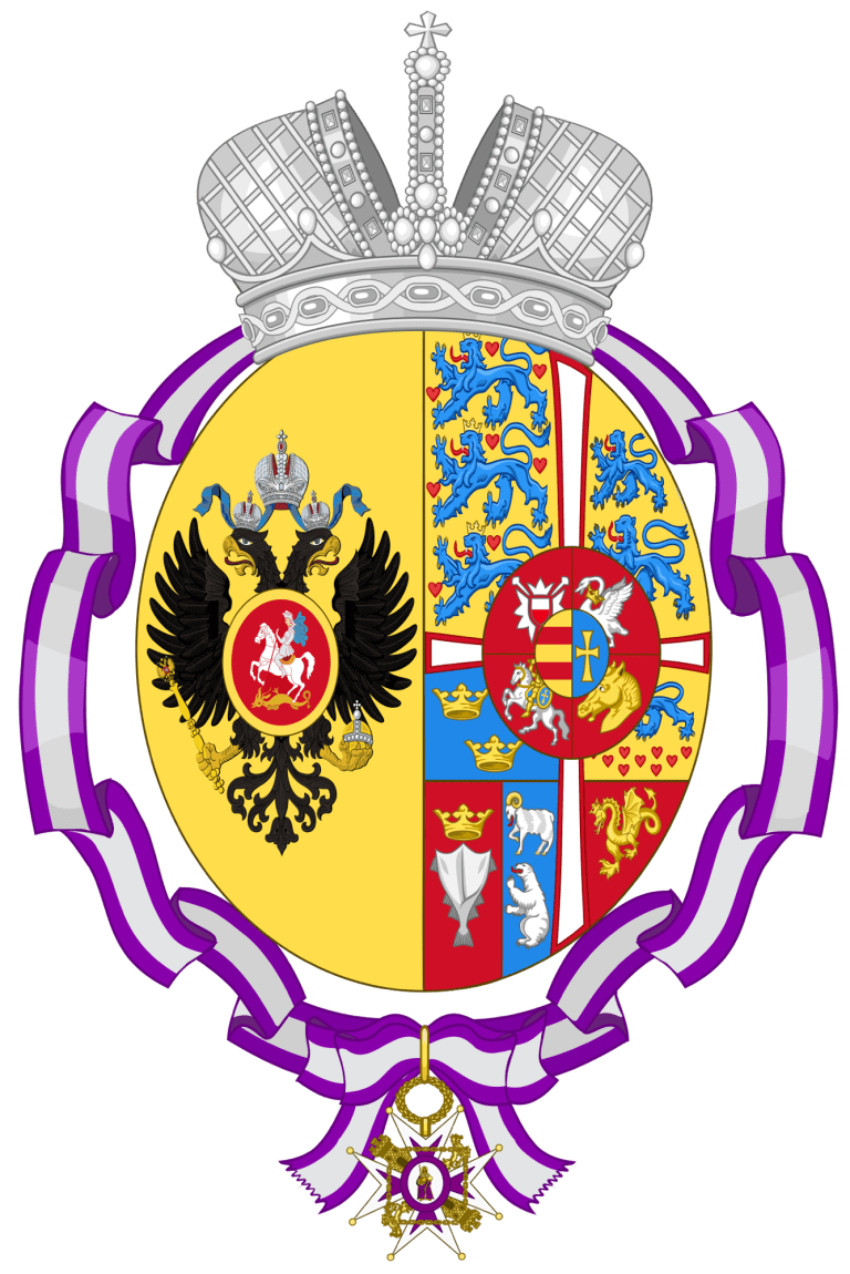 EXARANDORUM | Fr. Guy Selvester's blog of Ecclesiastical Heraldry